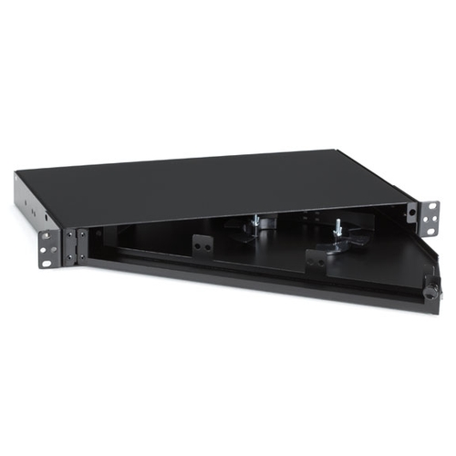 Modular Patch Panels Download Free Imagingrutracker